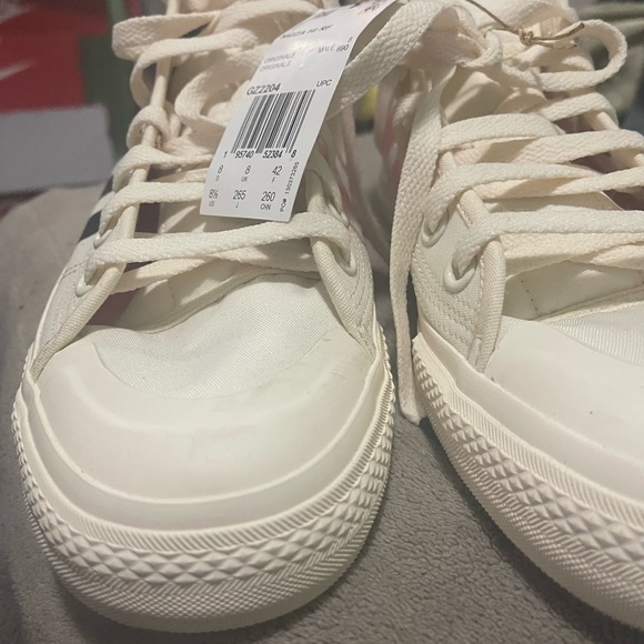 adidas | Shoes | Adidas Mens Nizza High Rf | Poshmark